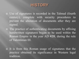 Digital_signature_ppt.pptx