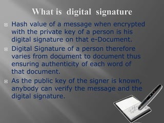 Digital_signature_ppt.pptx