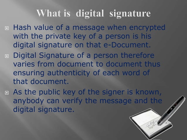 Digital_signature_ppt.pptx