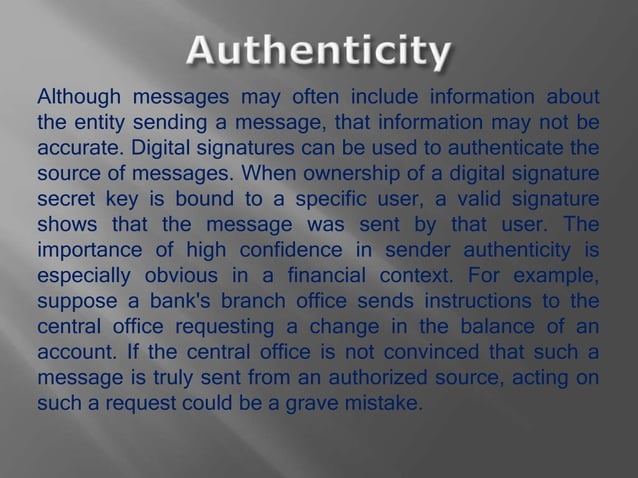 Digital_signature_ppt.pptx