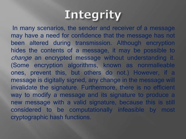 Digital_signature_ppt.pptx