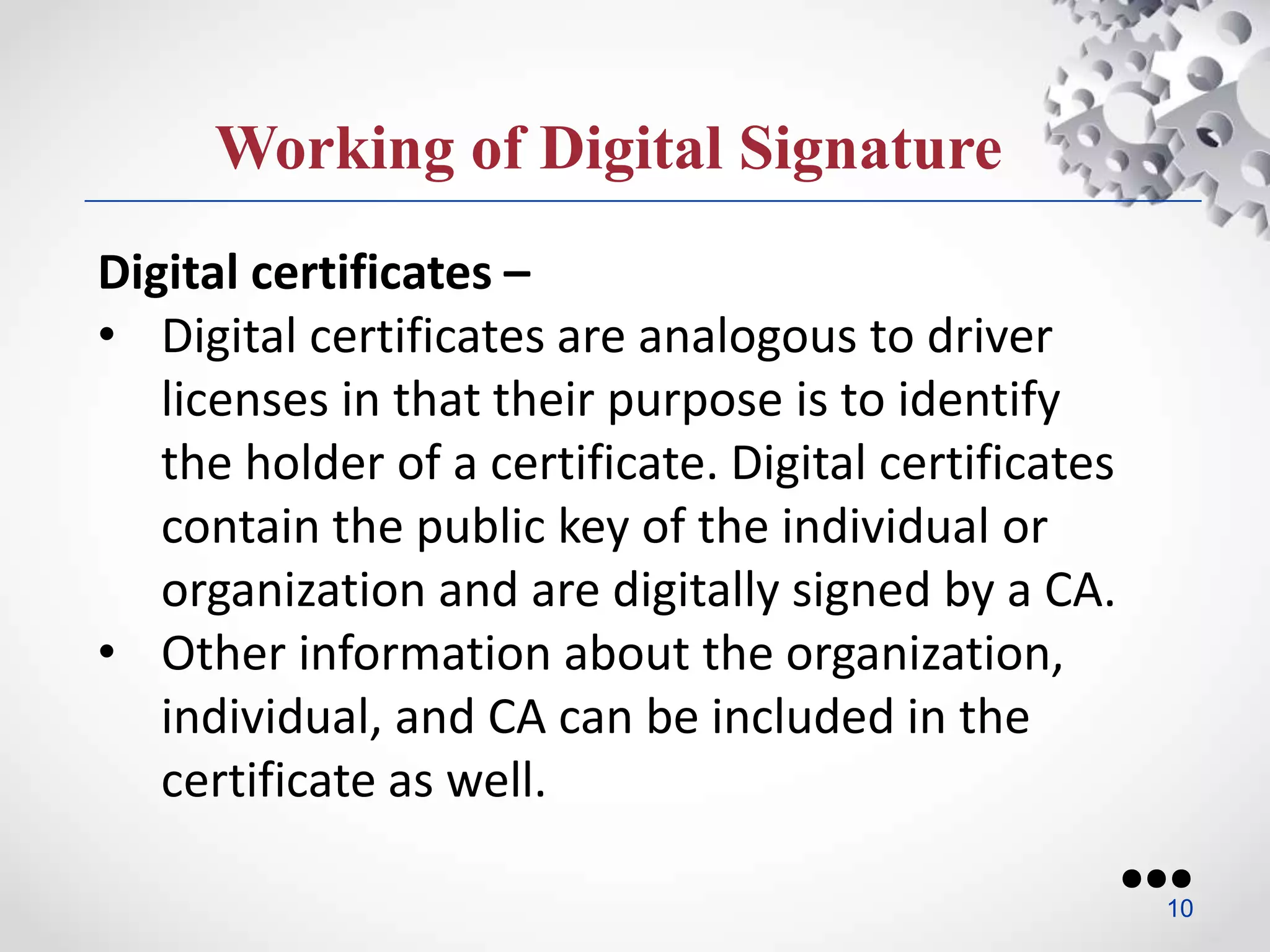 DIGITAL SIGNATURE PPT.pptx