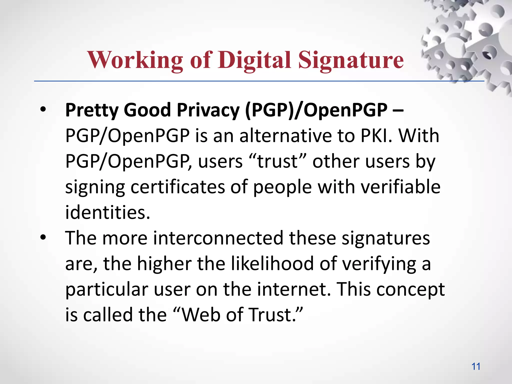 DIGITAL SIGNATURE PPT.pptx