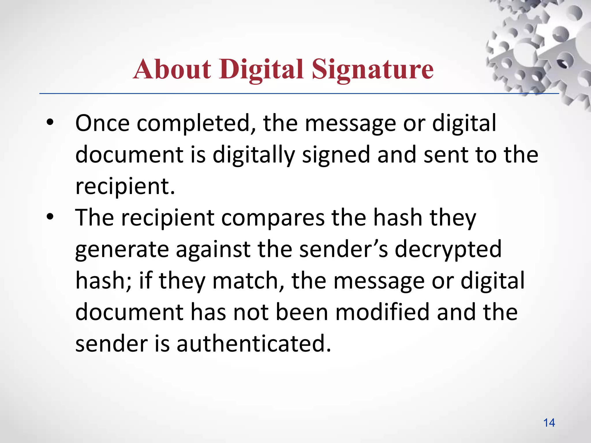 DIGITAL SIGNATURE PPT.pptx