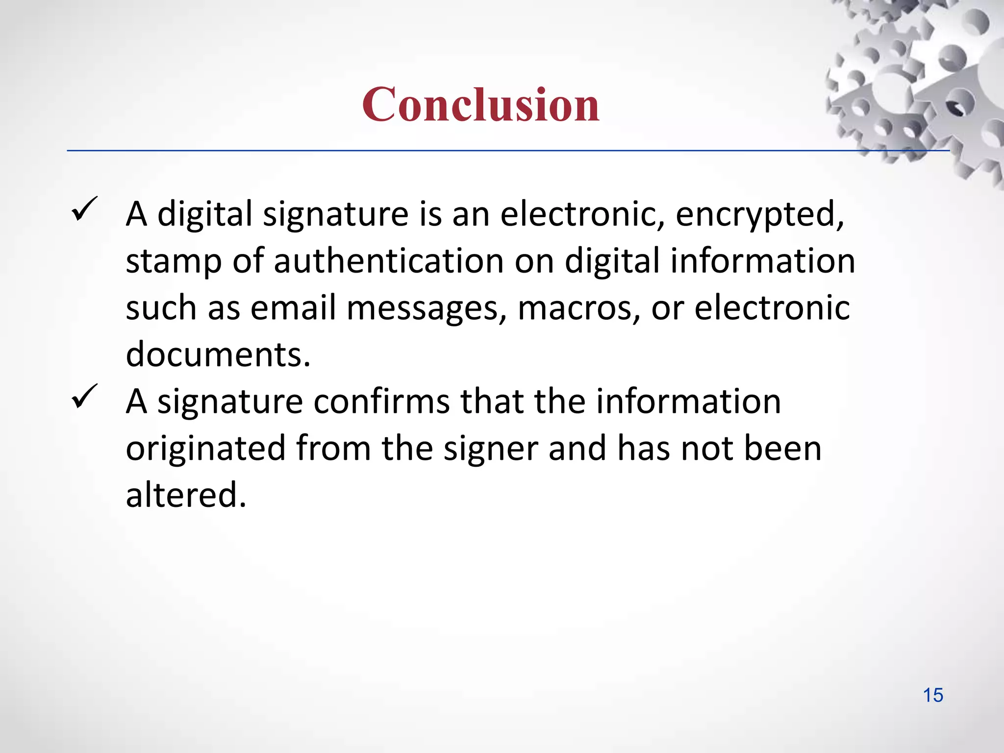 DIGITAL SIGNATURE PPT.pptx
