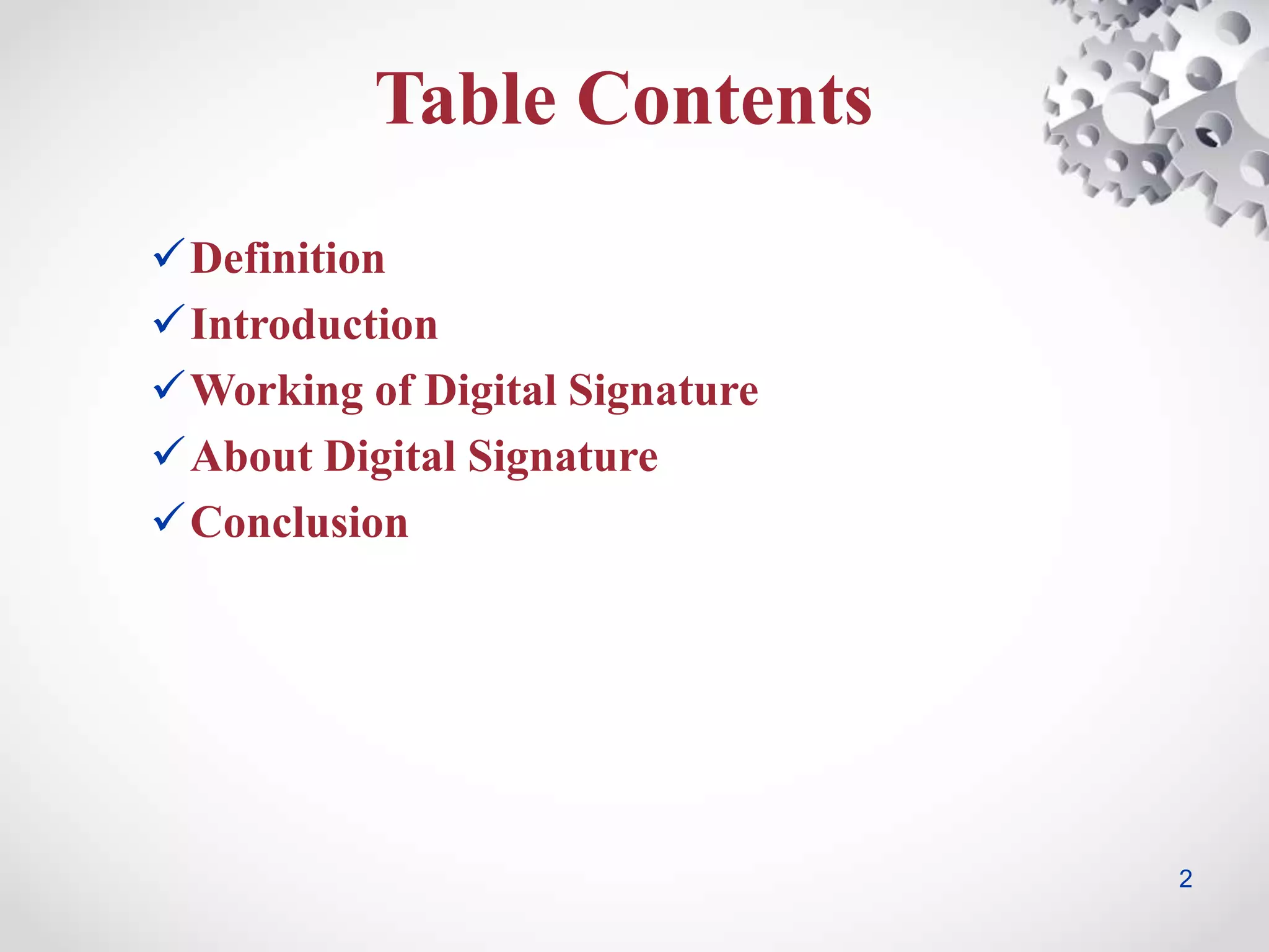 DIGITAL SIGNATURE PPT.pptx