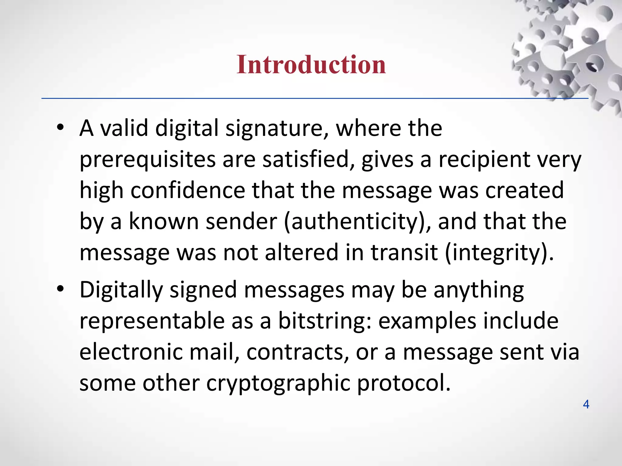 DIGITAL SIGNATURE PPT.pptx