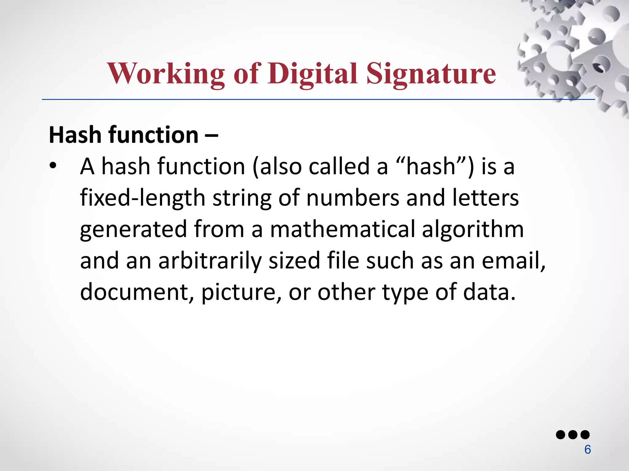 DIGITAL SIGNATURE PPT.pptx