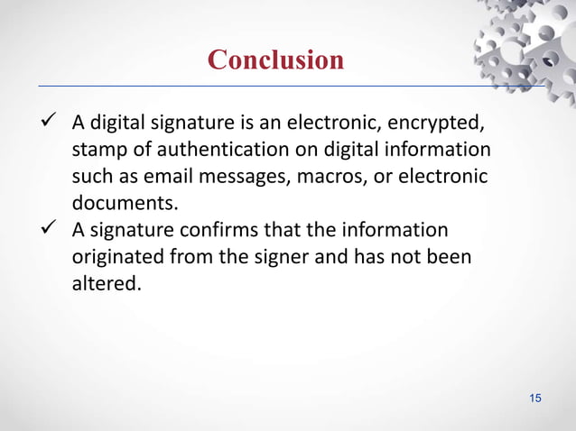 DIGITAL SIGNATURE PPT.pptx