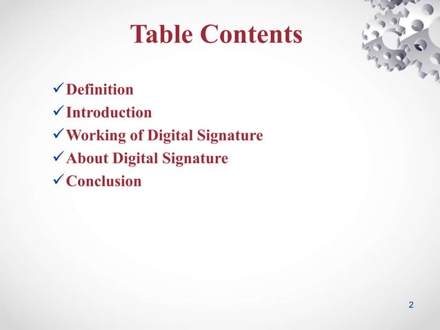 DIGITAL SIGNATURE PPT.pptx
