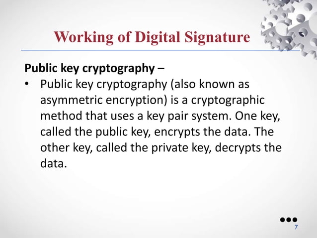 DIGITAL SIGNATURE PPT.pptx