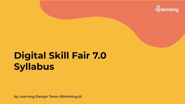 Digital Skill Fair Syllabus 7.0.pptx (1).pdf
