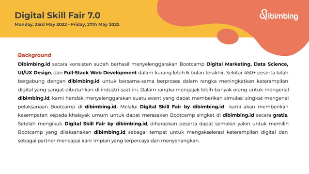 Digital Skill Fair Syllabus 7.0.pptx (1).pdf