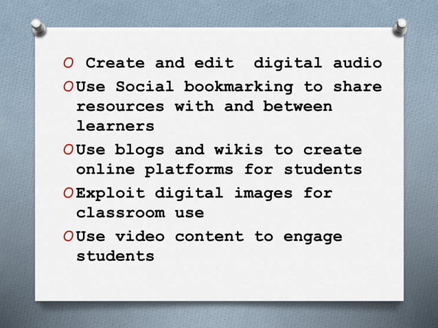 Digital skills | PPTX | Internet for Beginners | Internet