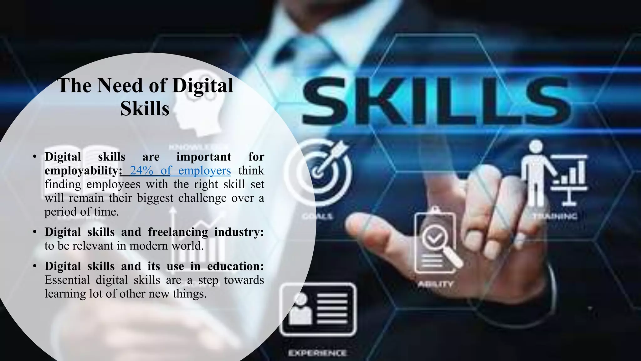 Digital Skills.pptx
