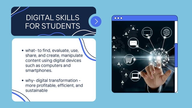 Digital Skills for Students PPT.pdf
