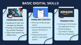 Digital Skills for Students PPT.pdf