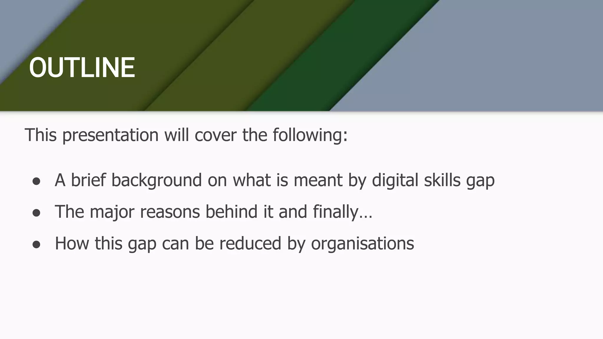 Digital Skills Gap.pptx