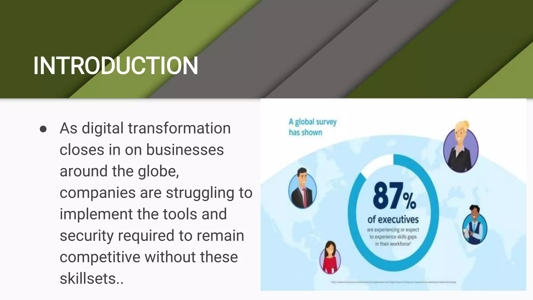 Digital Skills Gap.pptx