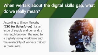 Digital Skills Gap.pptx