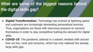 Digital Skills Gap.pptx