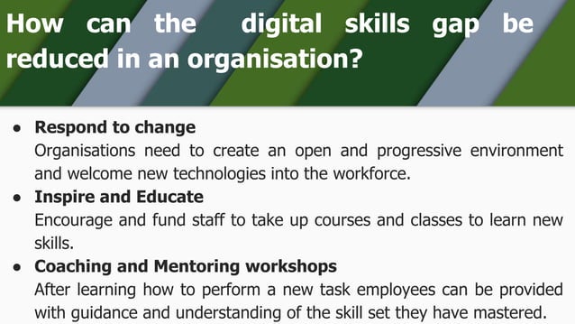 Digital Skills Gap.pptx