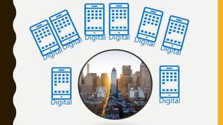 Digital skills & learning pathway SOCITM -17Sep19 | PPTX