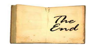 DIGITAL SKILLS MODULE on Access Information online | PPTX