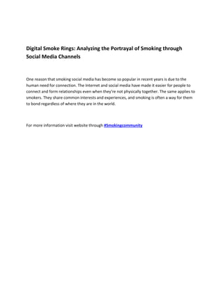 Digital Smoke Rings.docx