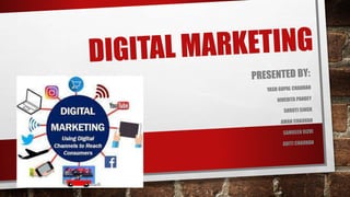 digital &social media ppt.pptx