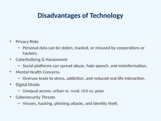 Digital_Space_Technology_Cybercrime_Smart.pptx
