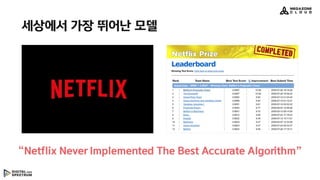 Digital spectrum2020 megazonecloud | PDF