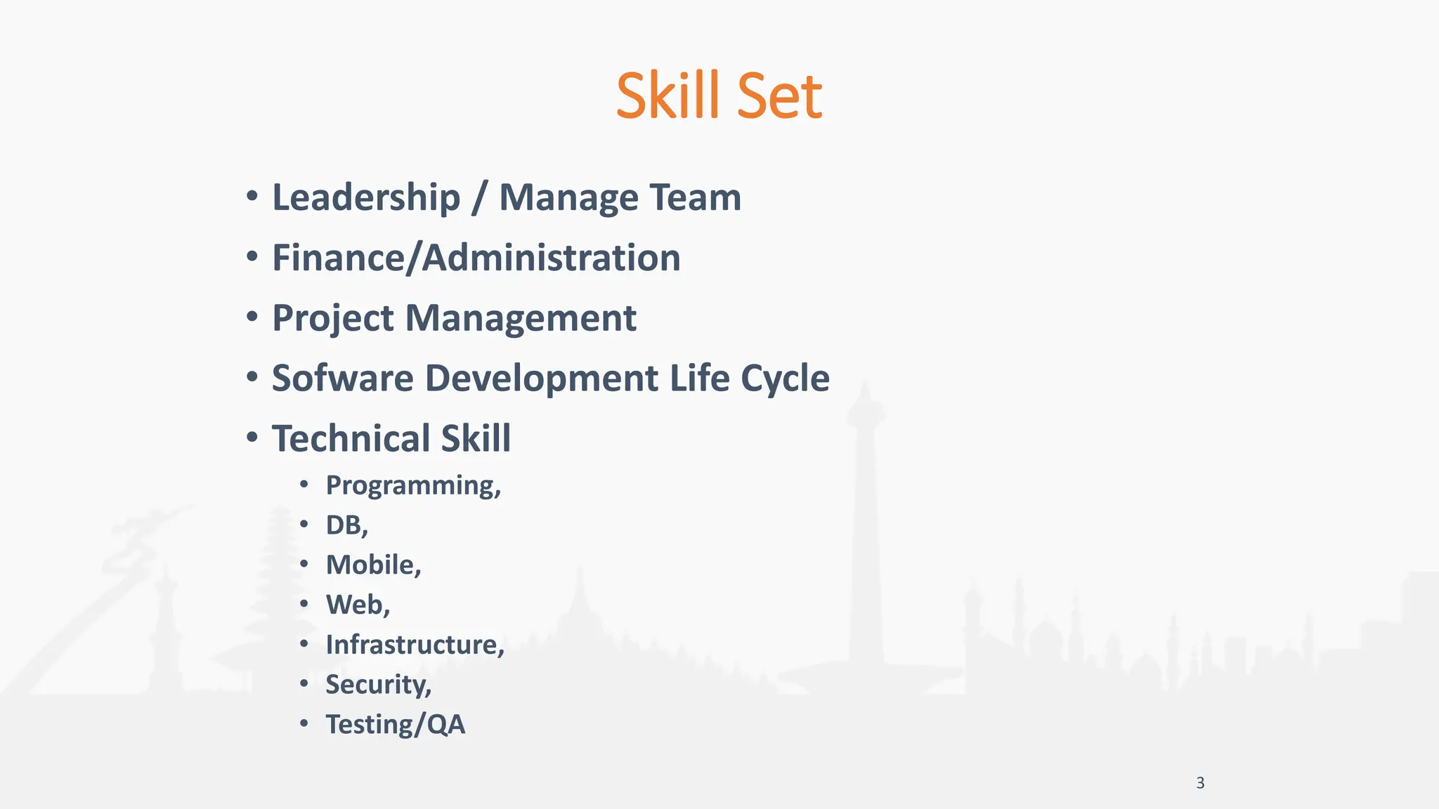 Creating_World_Class_Digital_Startup.pdf