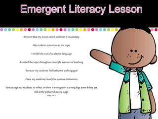 Digital story | PPTX | Educational Assessment | Education