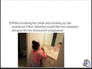 Digital story%20(1) | PPT