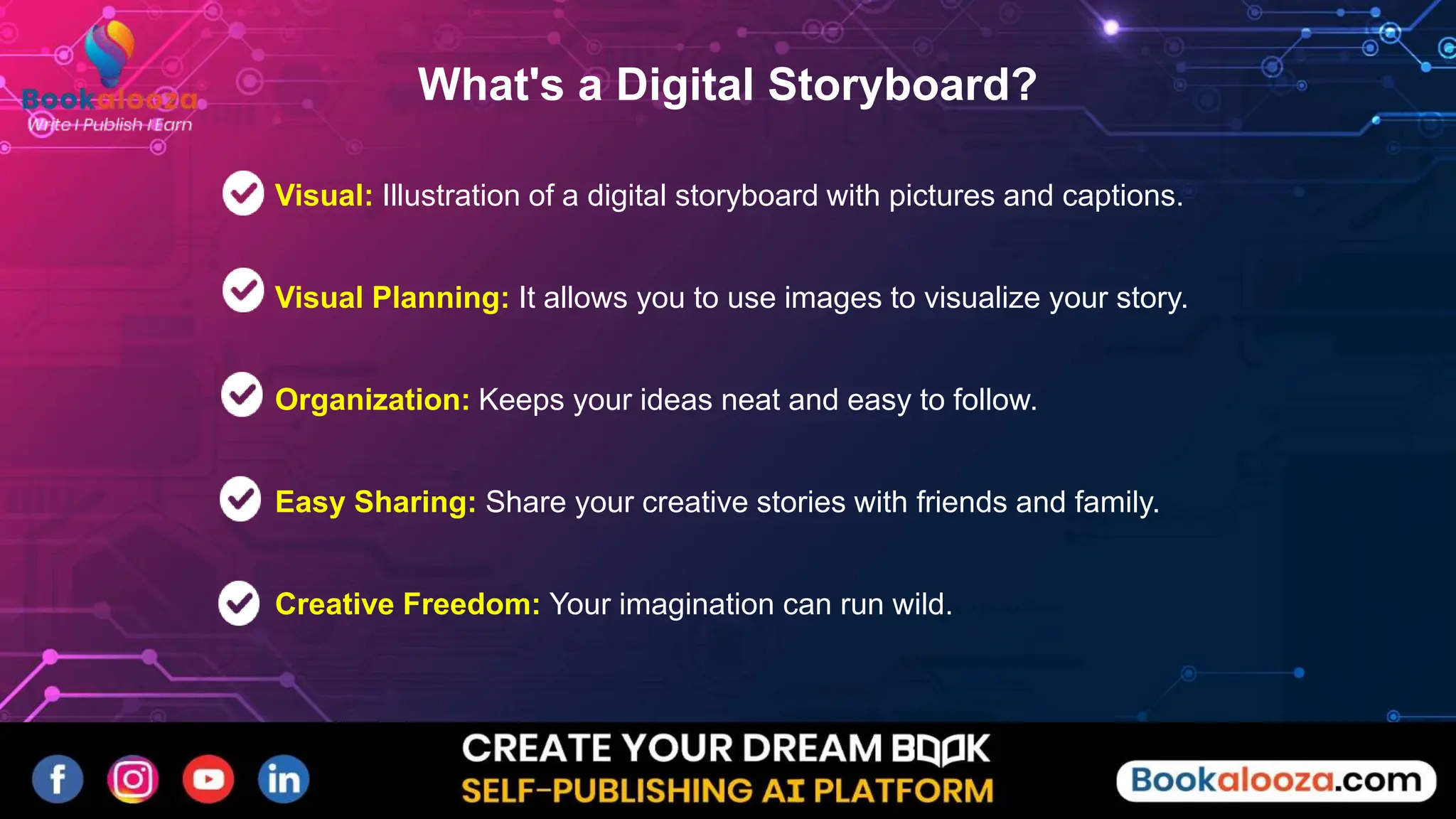 Digital Storyboards.pptx