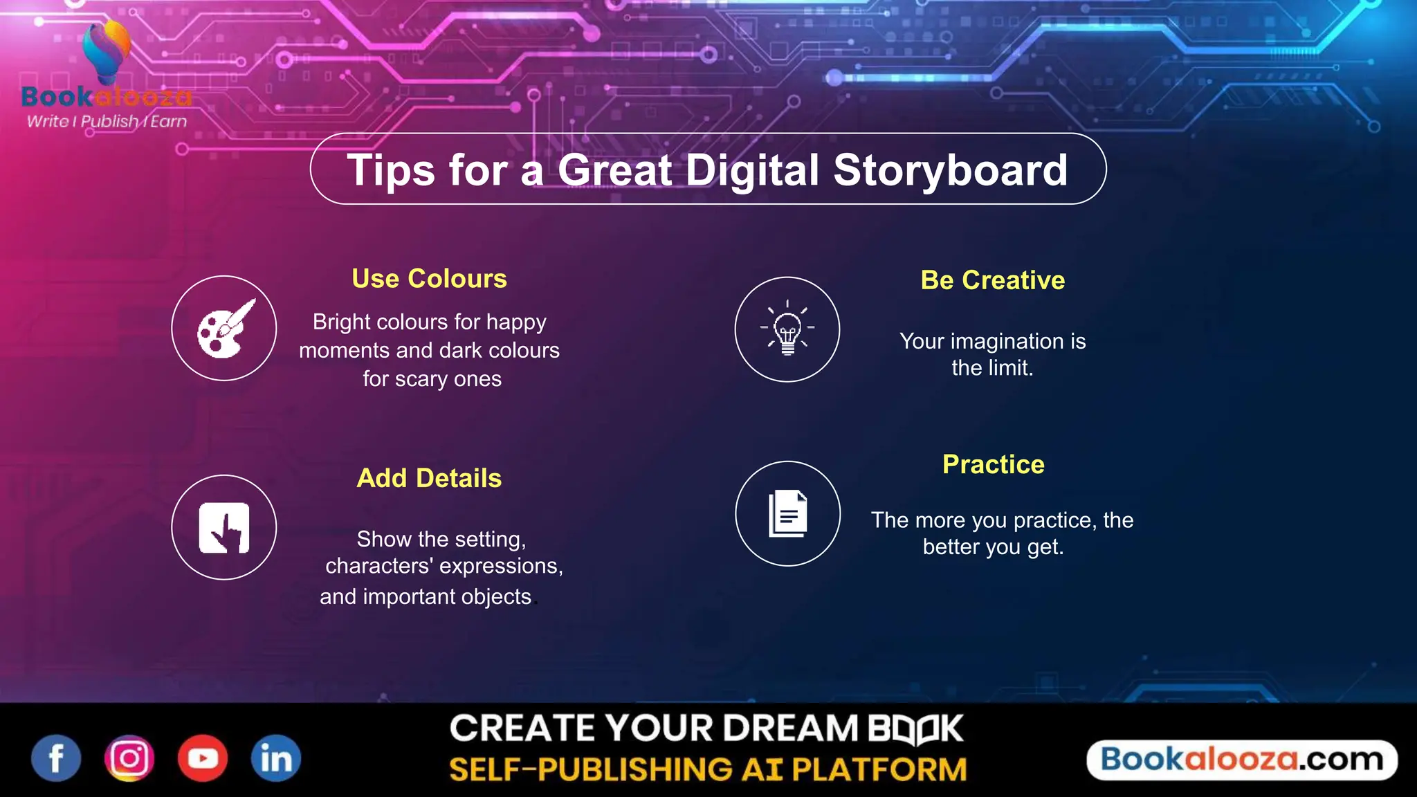 Digital Storyboards.pptx