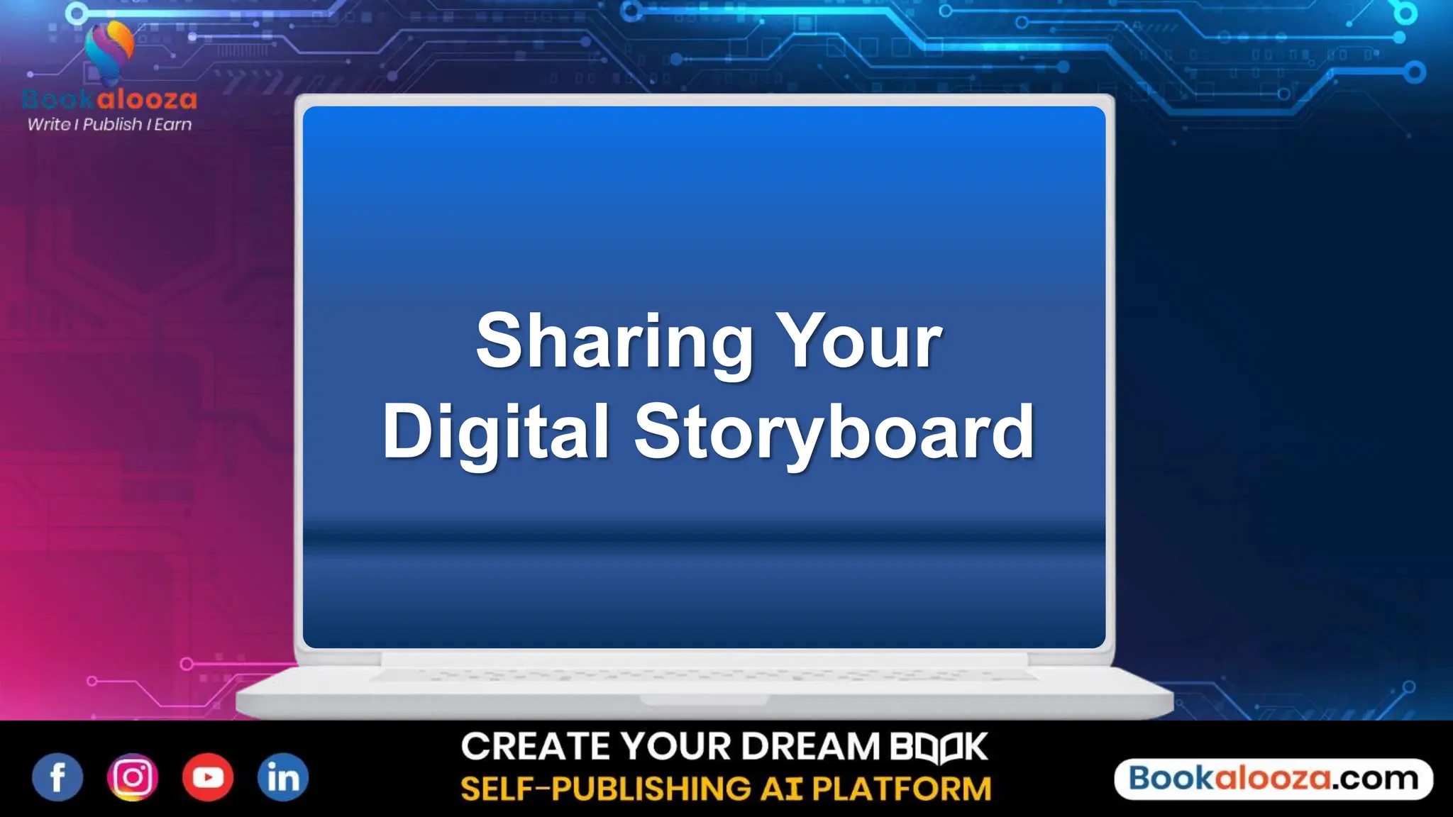 Digital Storyboards.pptx