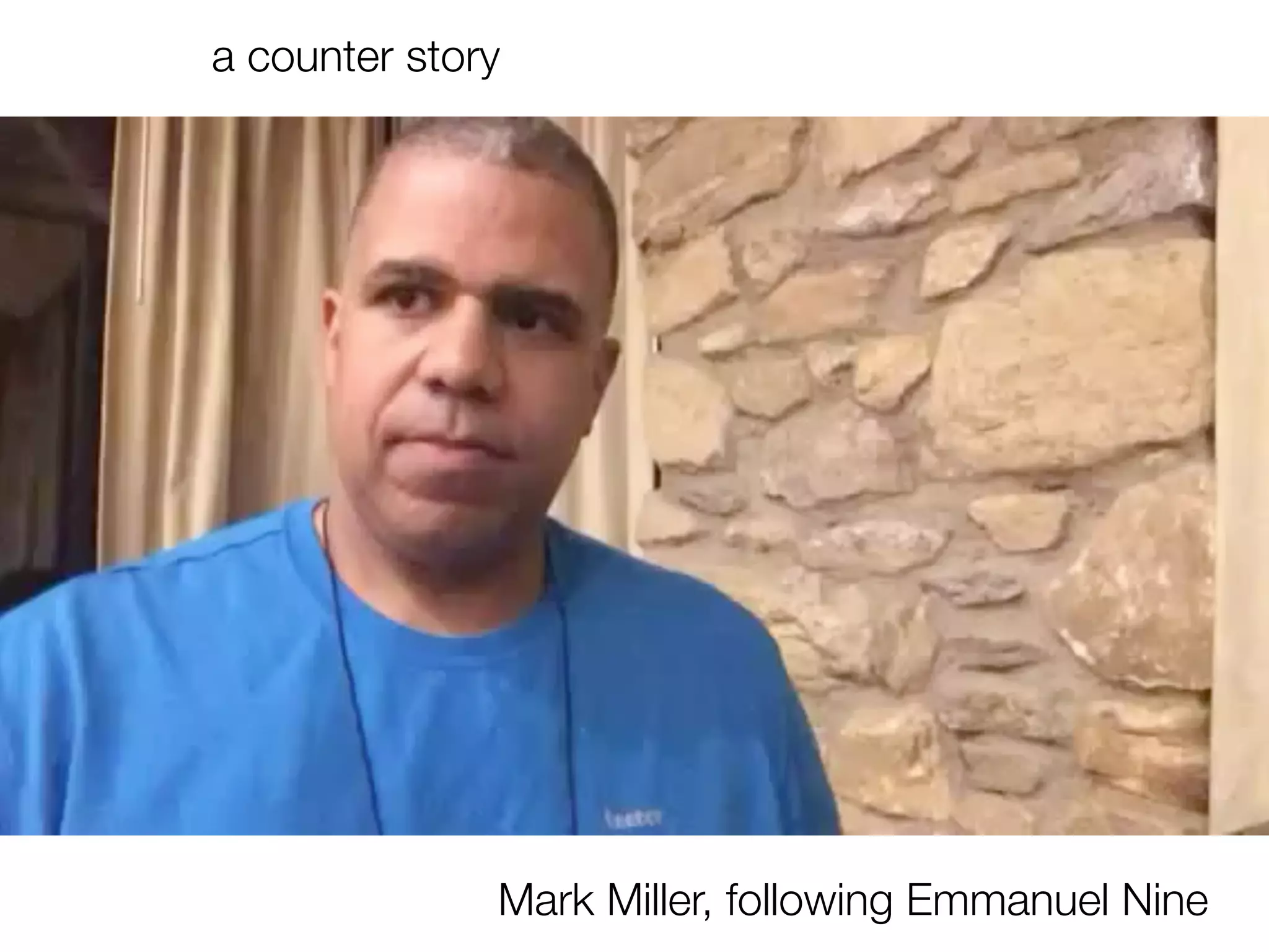 Digital story examples | PDF