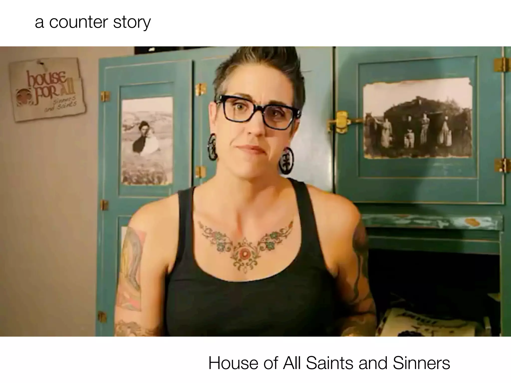 Digital story examples | PDF