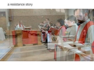 Digital story examples | PDF