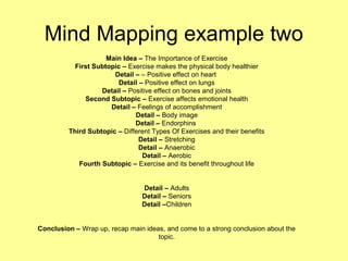 Digital story powerpoint watson | PPT