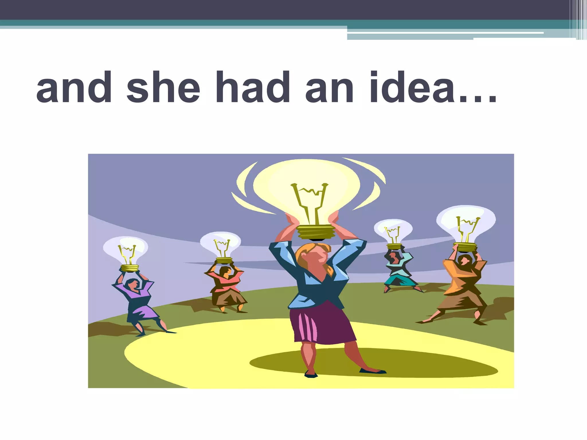 Digital storytelling | PPT