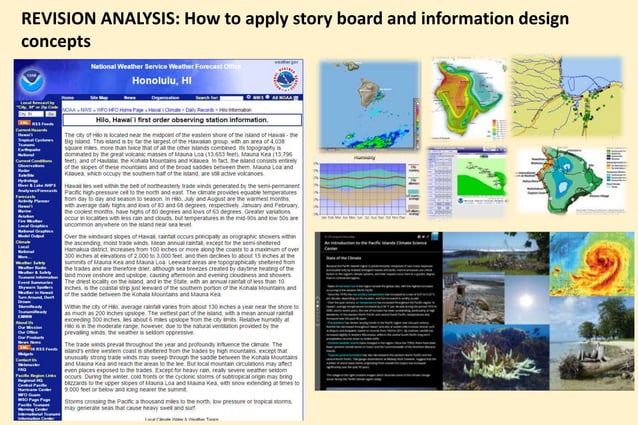 Lecture: Digital Storytelling and New Media Design | PPT