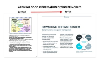 Lecture: Digital Storytelling and New Media Design | PPT
