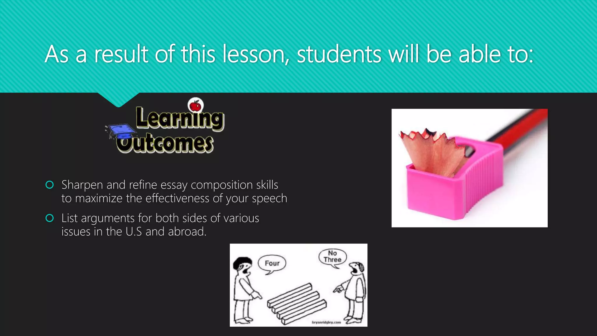 Digital storytelling assignment example | PPTX