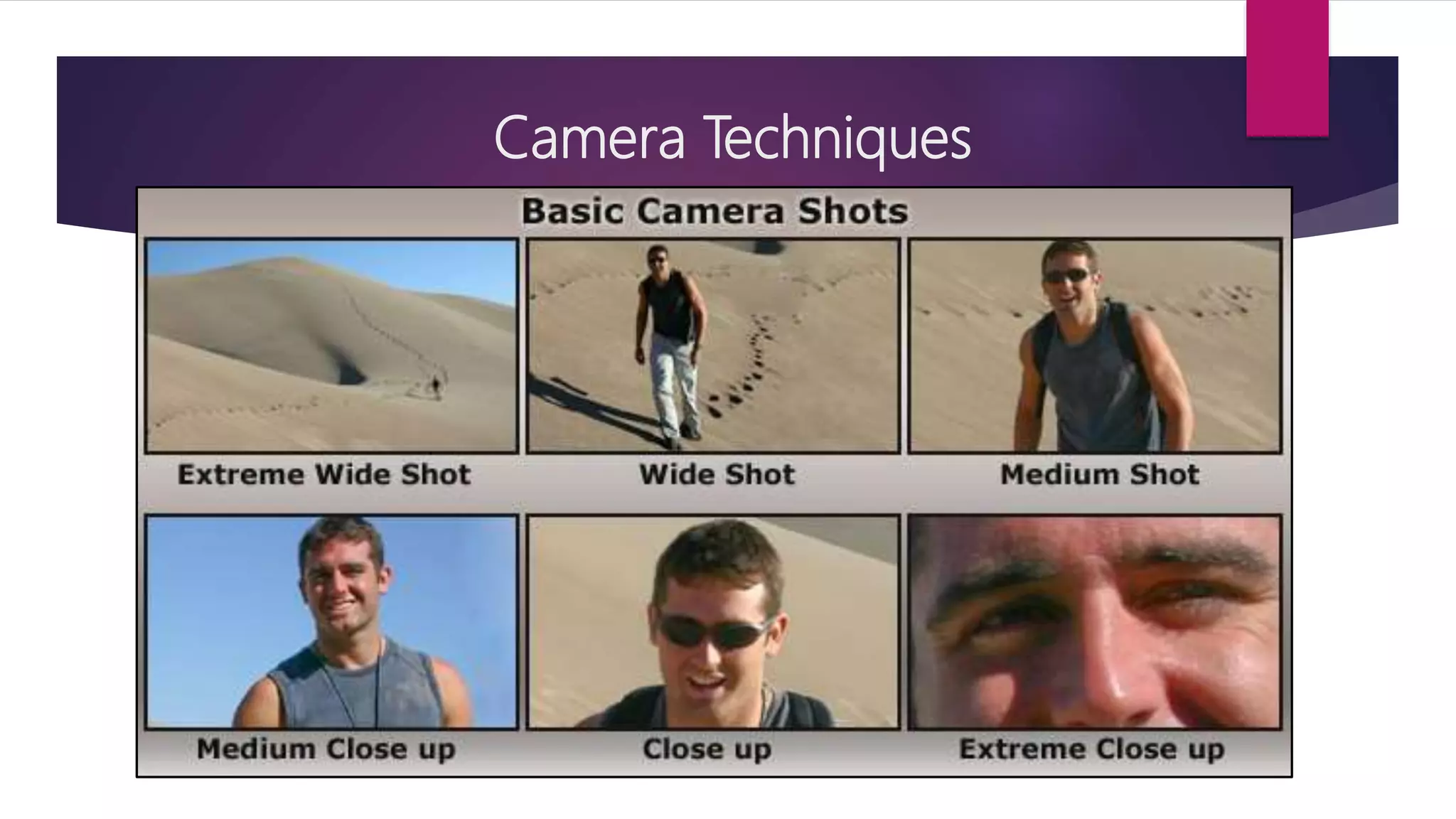 Media and Information Literacy (MIL) - 6. Media and Information ...