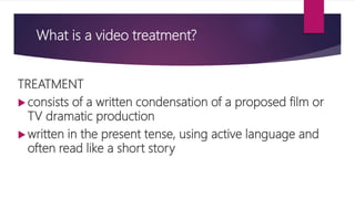Media and Information Literacy (MIL) - 6. Media and Information ...