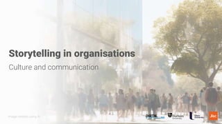 Digital Storytelling Community Launch!.pptx