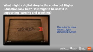 Digital Storytelling Community Launch!.pptx